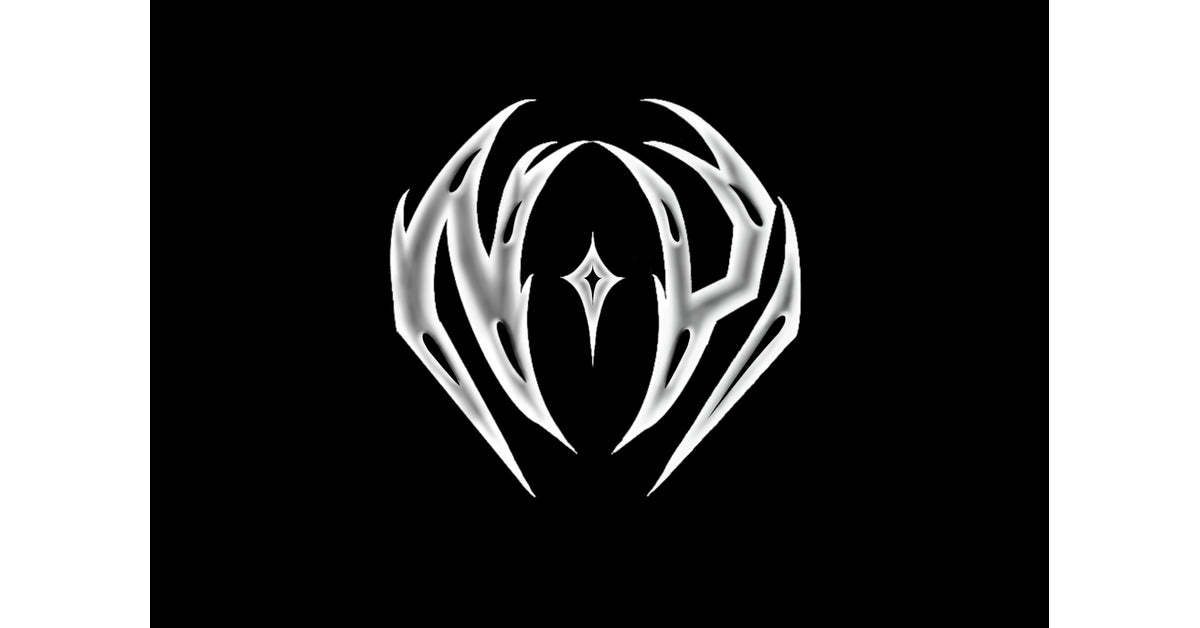 NDVR streetwear